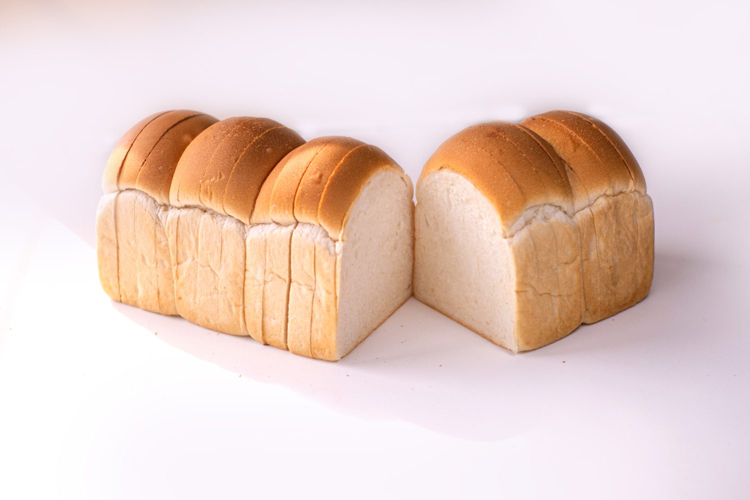 English Bread – 99bakery